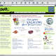 Pets.com was an SF sensation. It collapsed months after going public.
