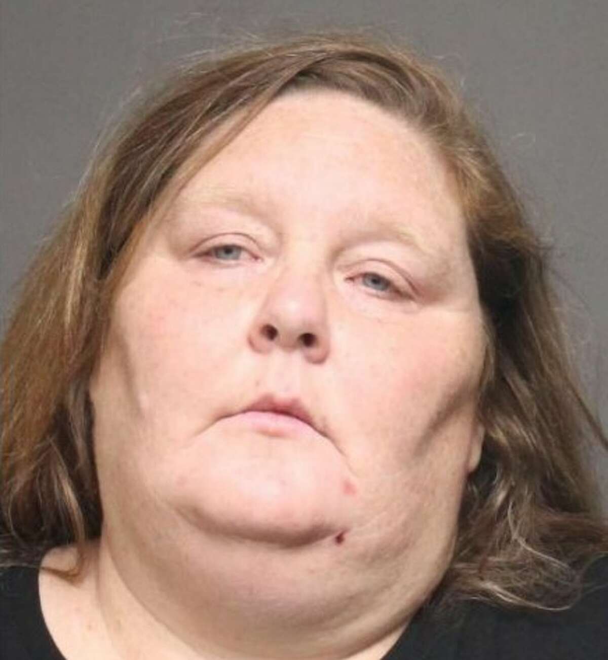 Driver charged in death of Fairfield mom Meghan Raveis, police say