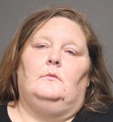 Driver charged in death of Fairfield mom Meghan Raveis, police say