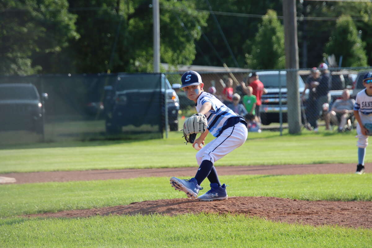 Verona pitches Northeast into WB final