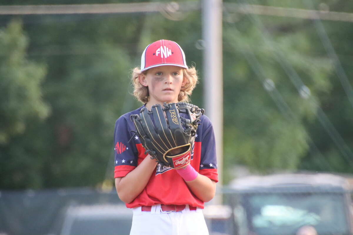 FNW beats Clare, will face Northeast in WB final