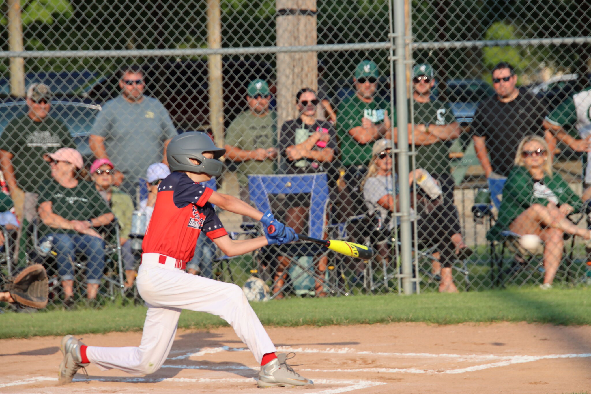 FNW beats Clare, will face Northeast in WB final