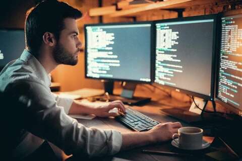 Top Bootcamp Schools to Learn Coding