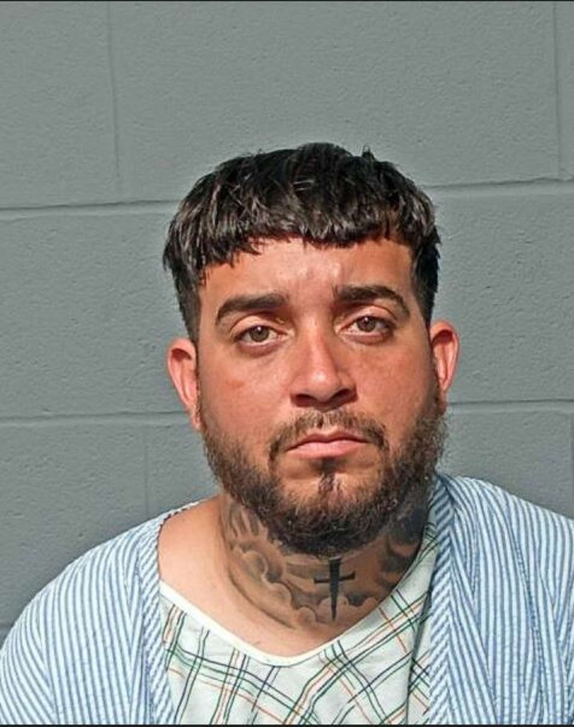 Police: Teen killed in Hartford home invasion was bound with zip ties