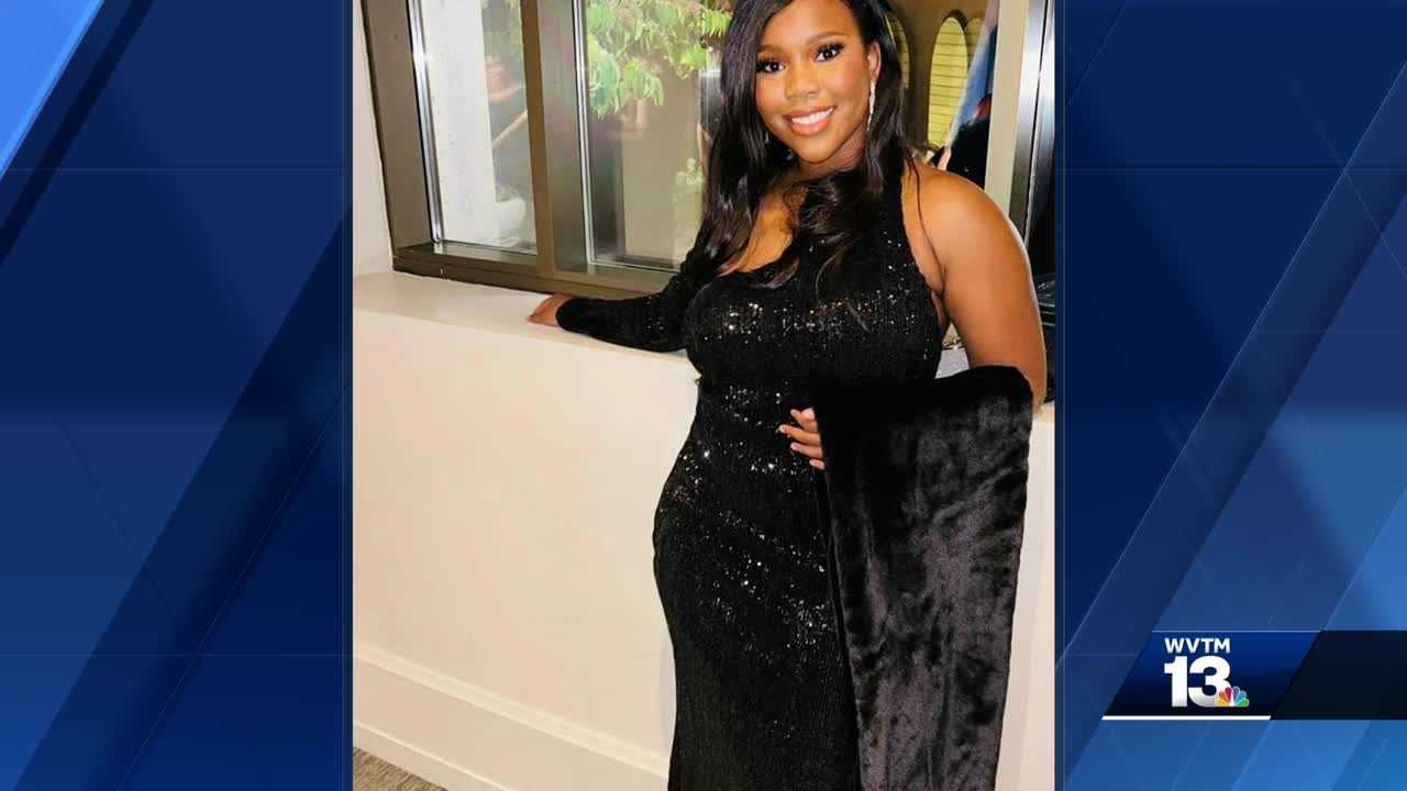 What happened to Carlee Russell? Her parents believe she was abducted ...