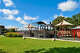 7 must-visit parks Katy has for free fun for kids and dogs