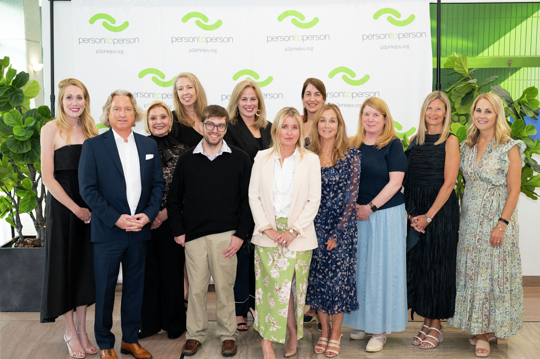 Dance Festival, book signing and other Darien community news