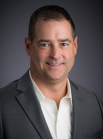 Mulherin brings decades of experience to the SWIC Foundation Board