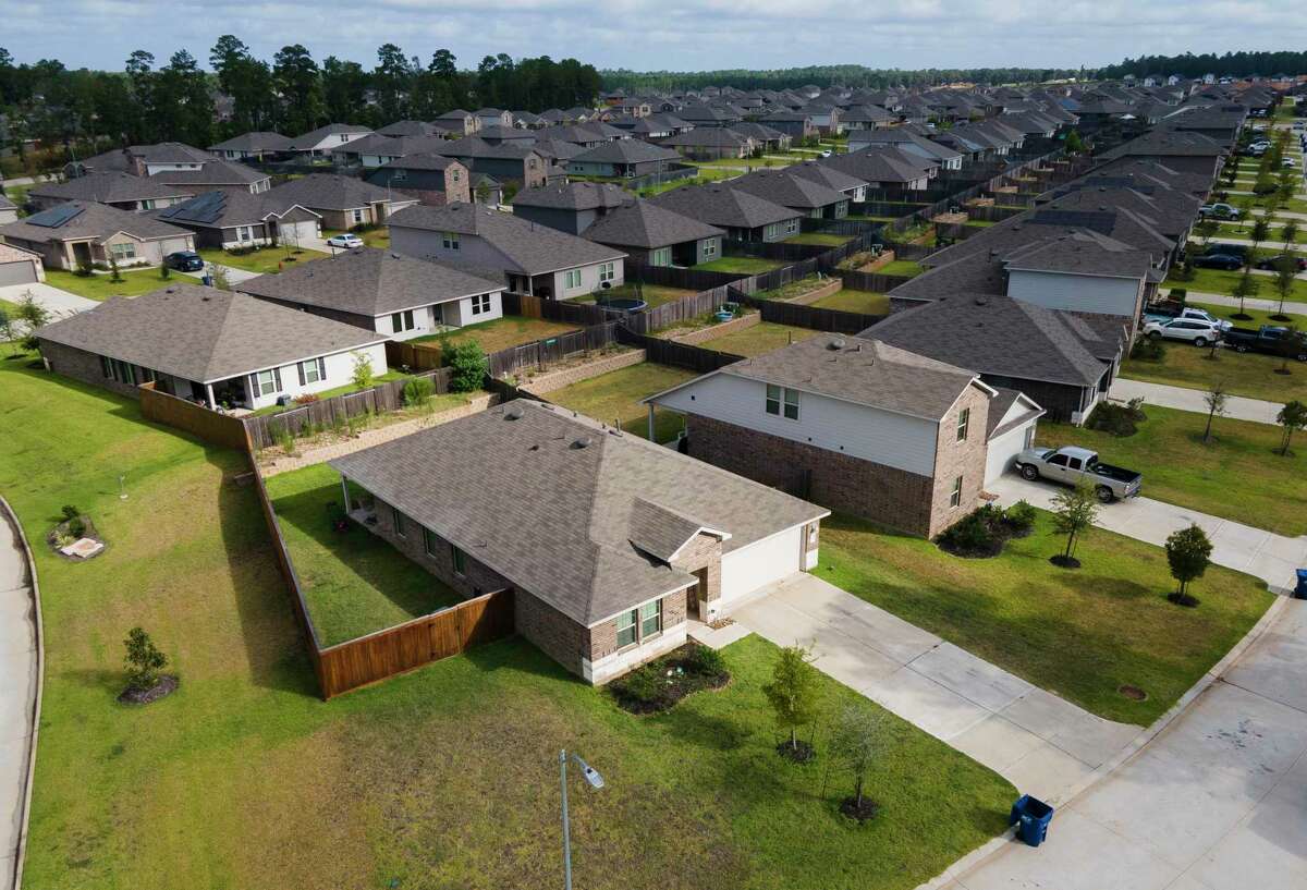 Montgomery County districts prep for more schools, bond elections