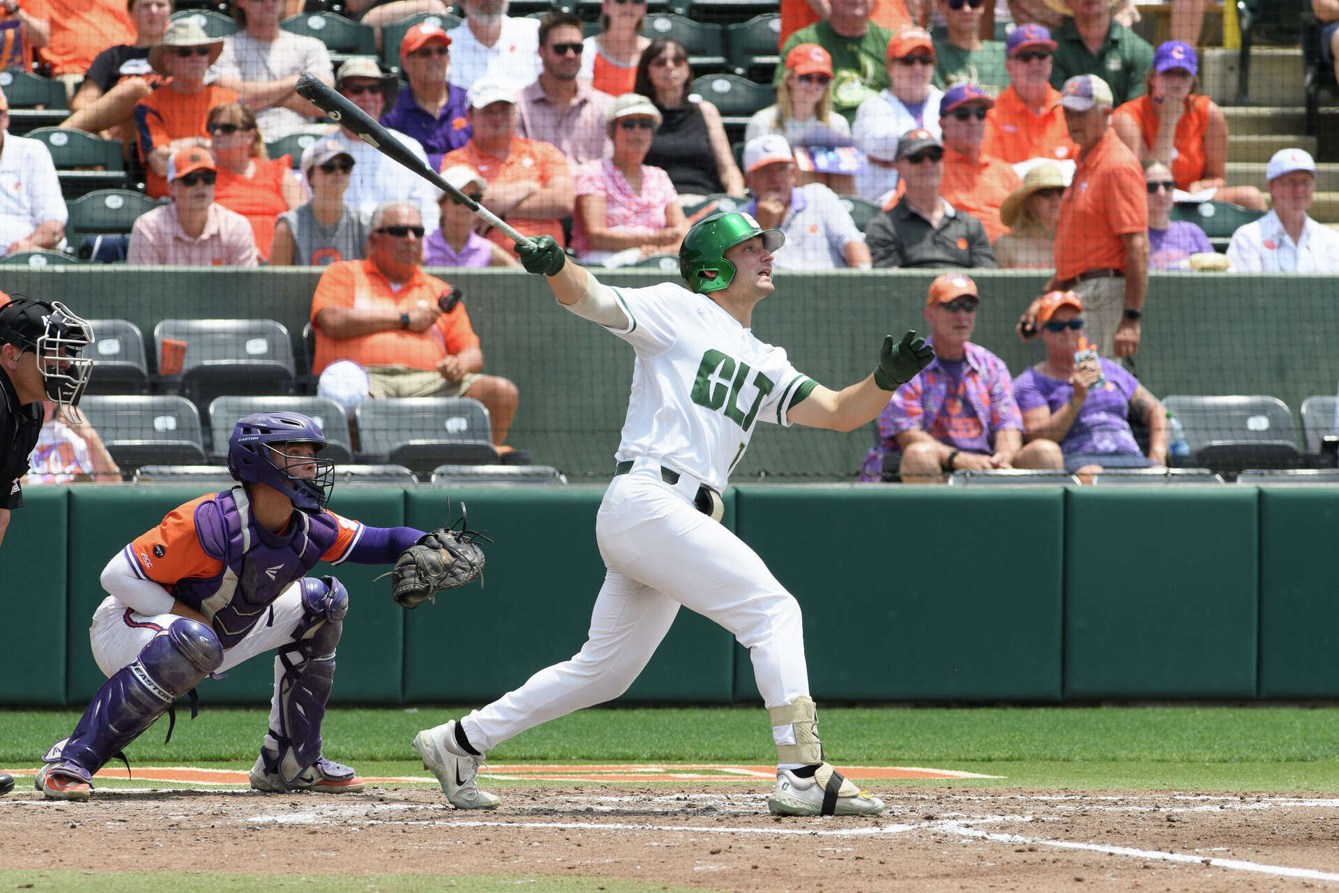 Houston Astros: Eight more draft picks signed, with one still unsigned