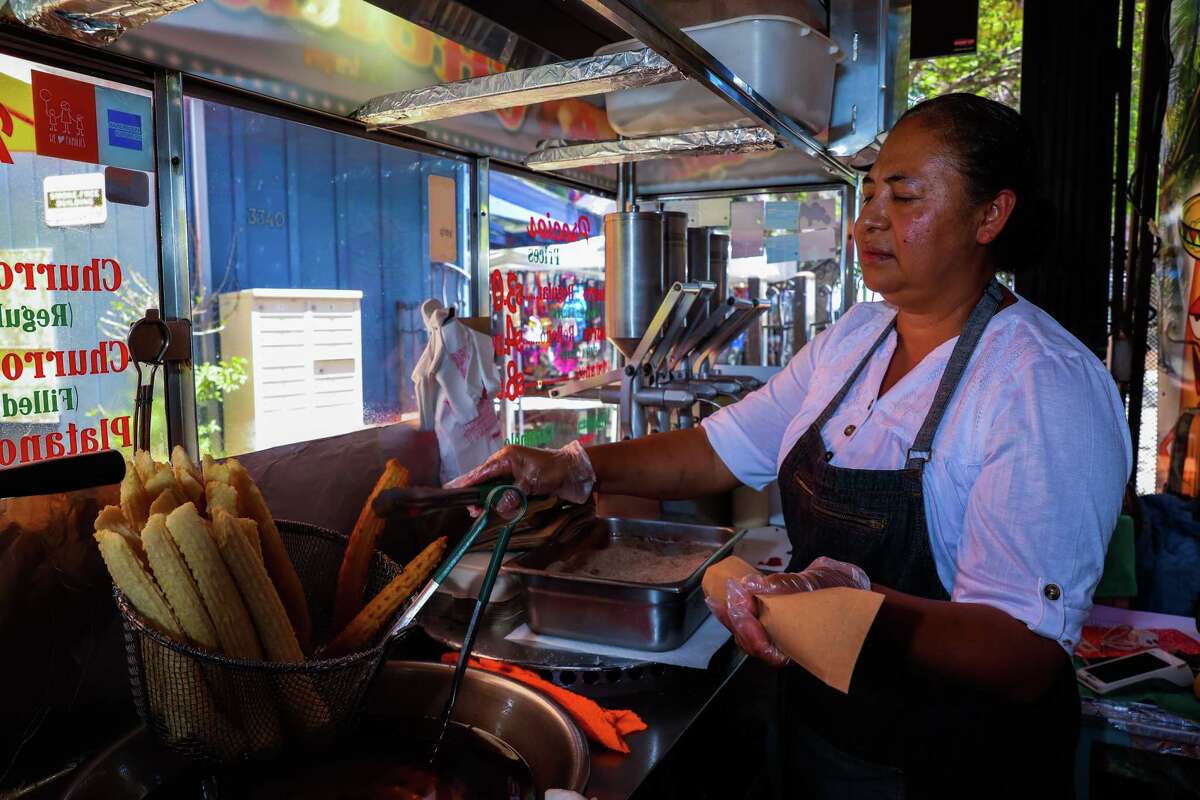 After shootings, Fruitvale merchants seek more change from Oakland