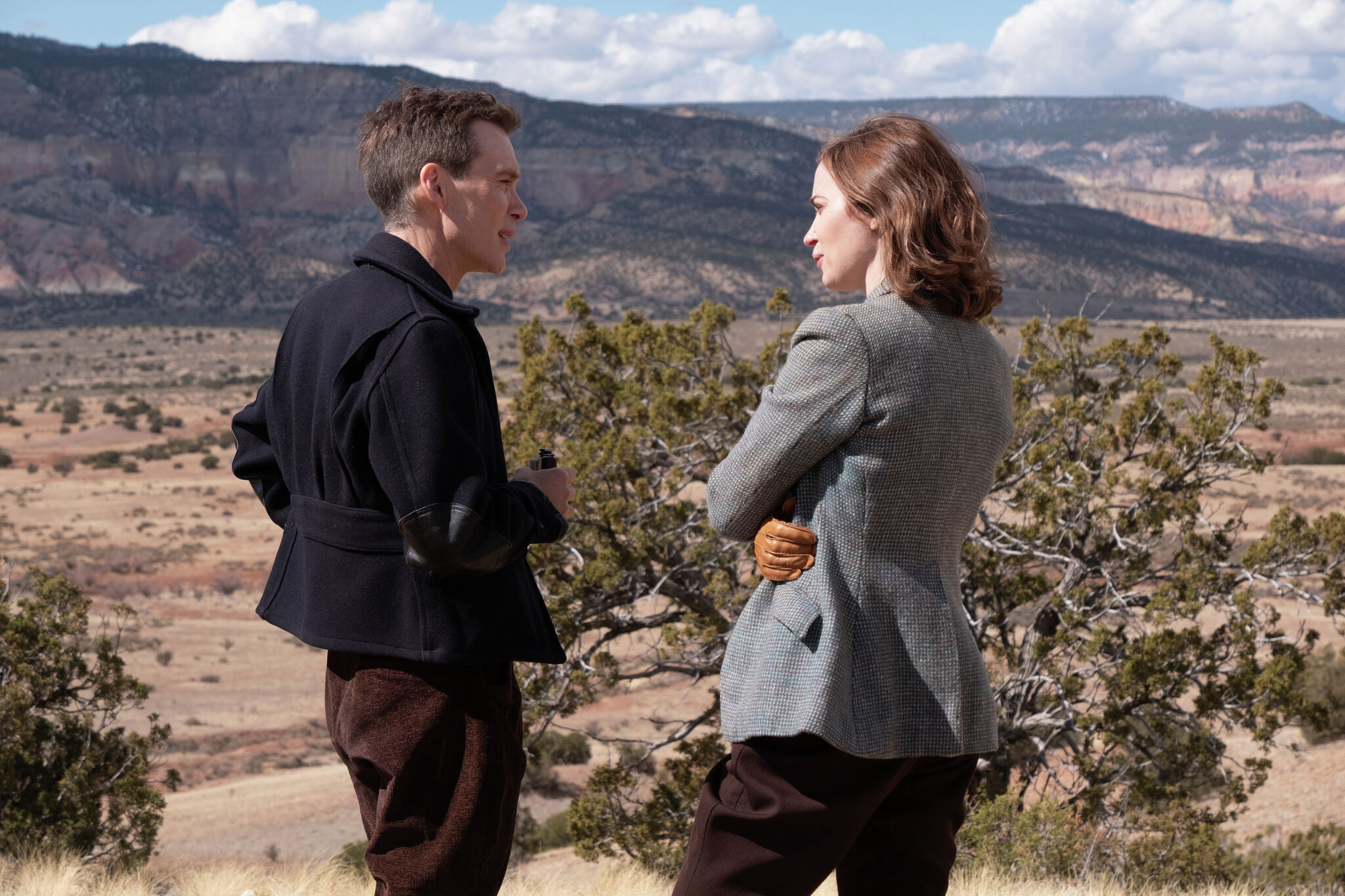 Oppenheimer IMAX 70mm San Antonio Screenings Canceled Oppenheimer IMAX 70mm San Antonio Screenings Canceled