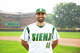 Siena men's baseball taps Alex Jurczynski as next head coach