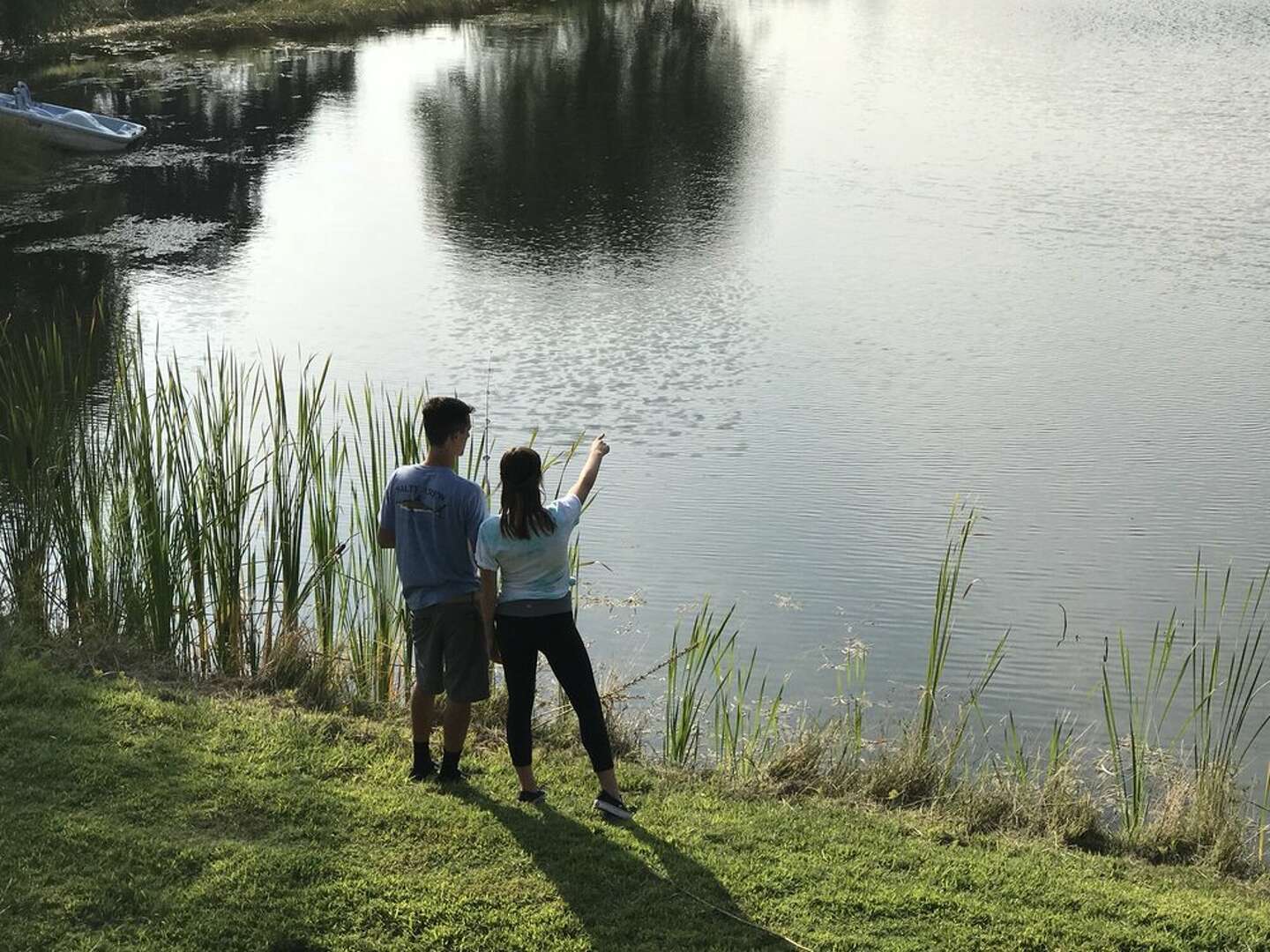 Oakhurst, CA: Best things to see and do during a visit