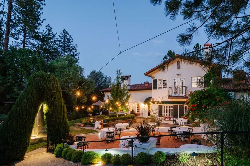 Oakhurst, CA: Best things to see and do during a visit