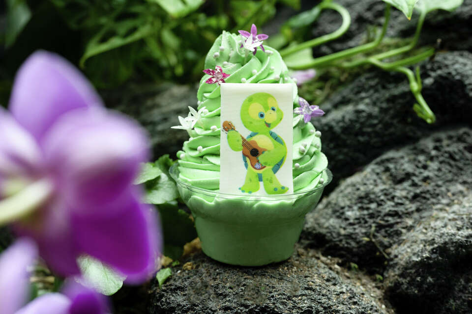 The best places for Dole Whip at Disney World