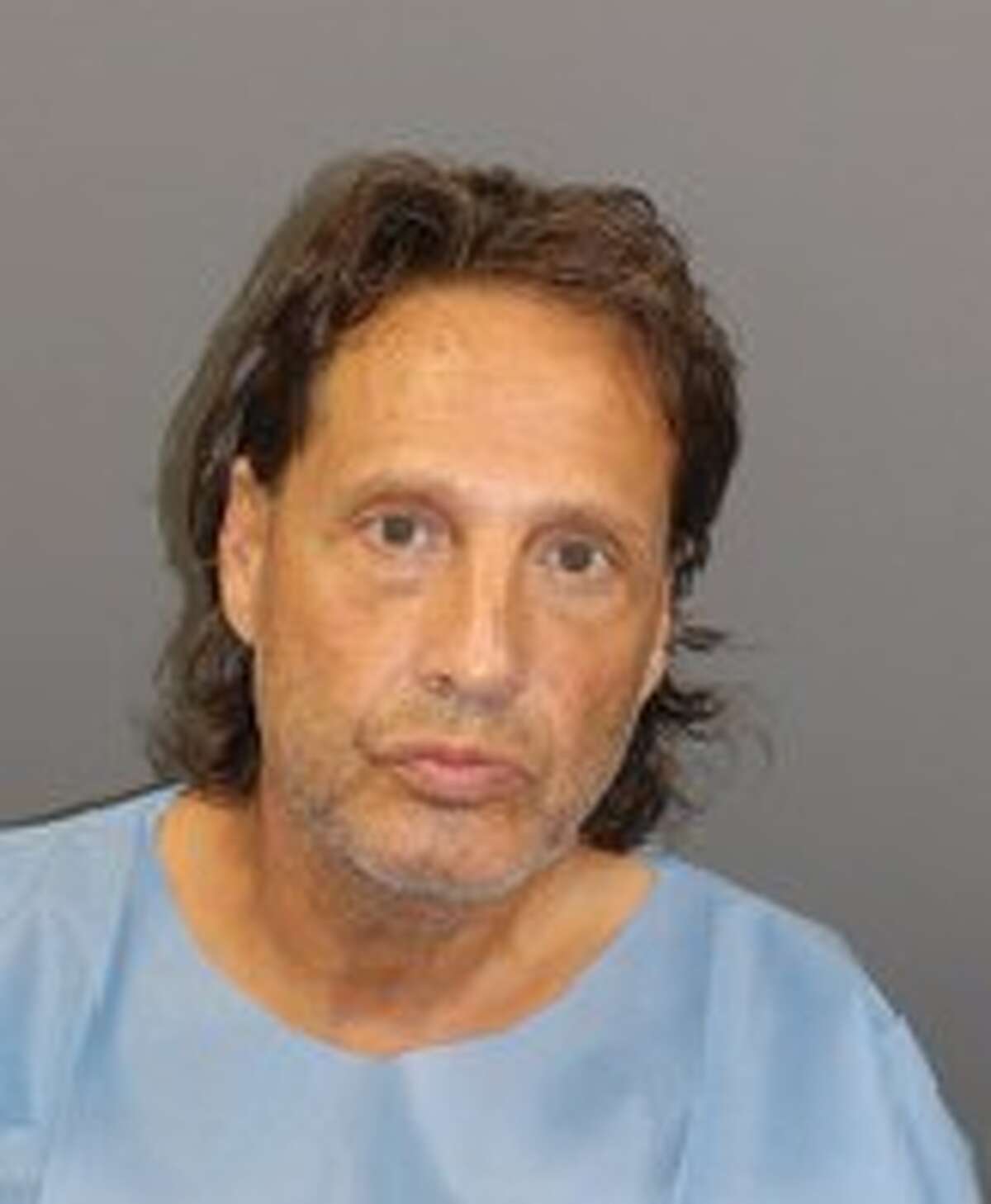 Video shows Manchester police officer shooting man armed with knife