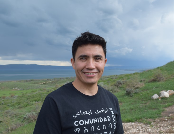 Joe Holley: How immigrants could save Texas' small towns