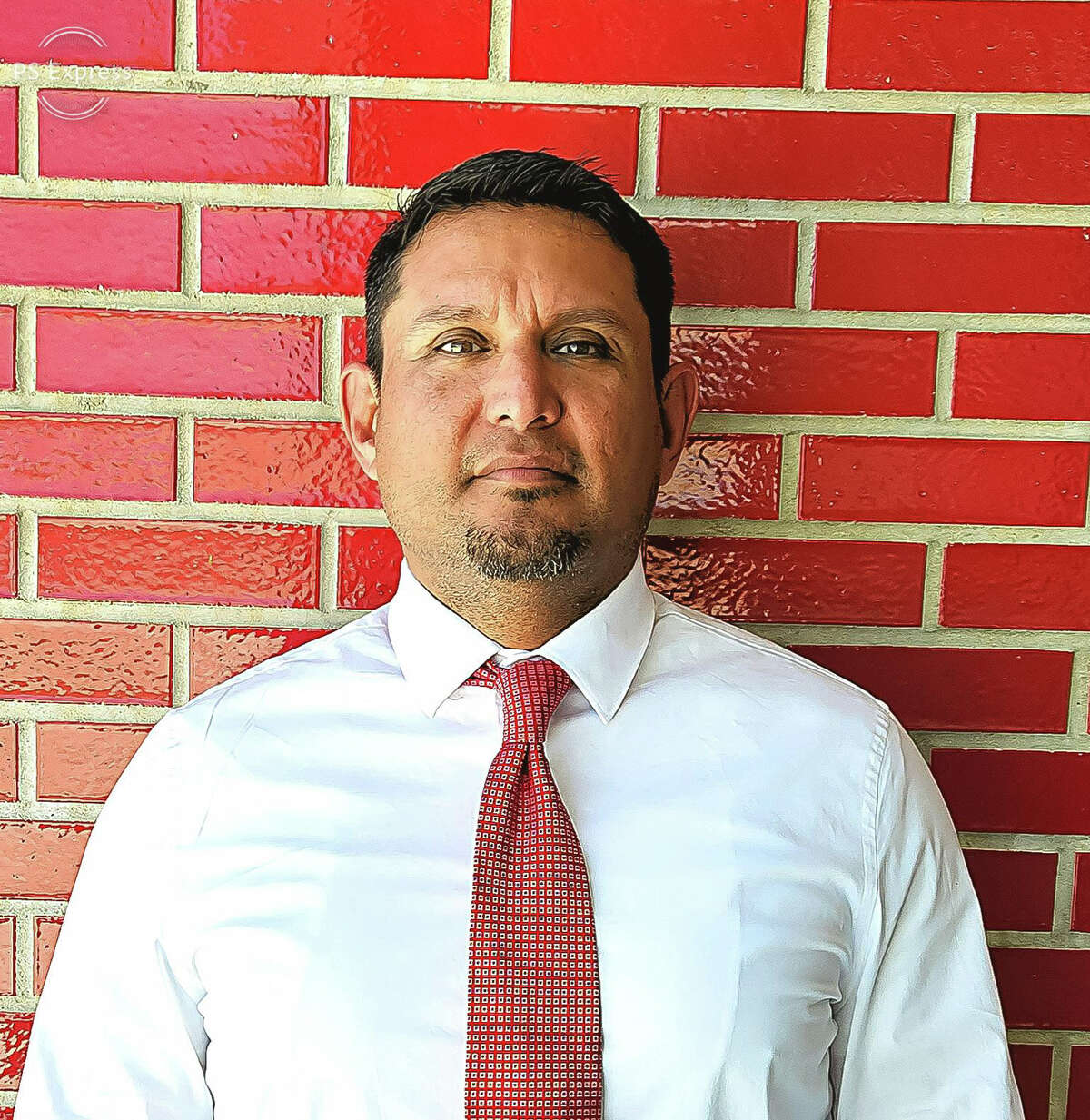 LISD announces three new head coaches