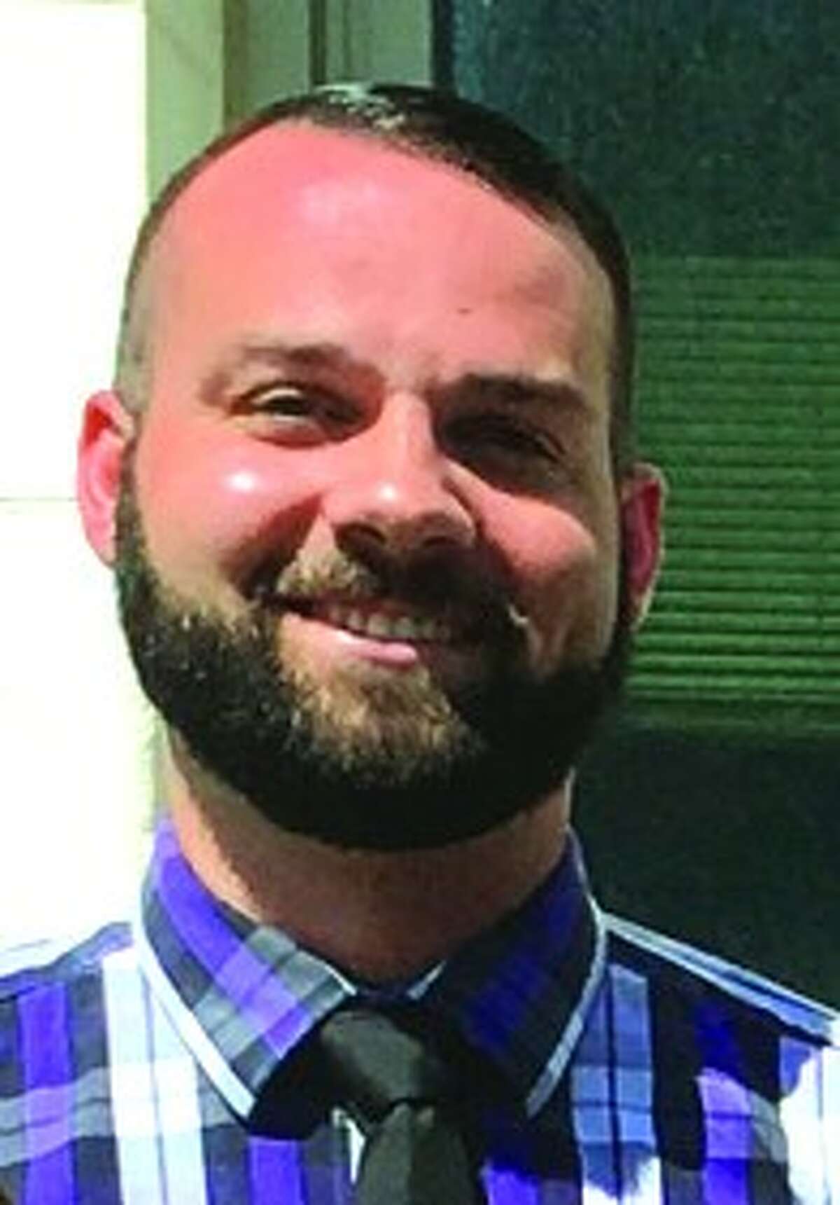 Former Edwardsville restaurant manager accused of $44,200 theft