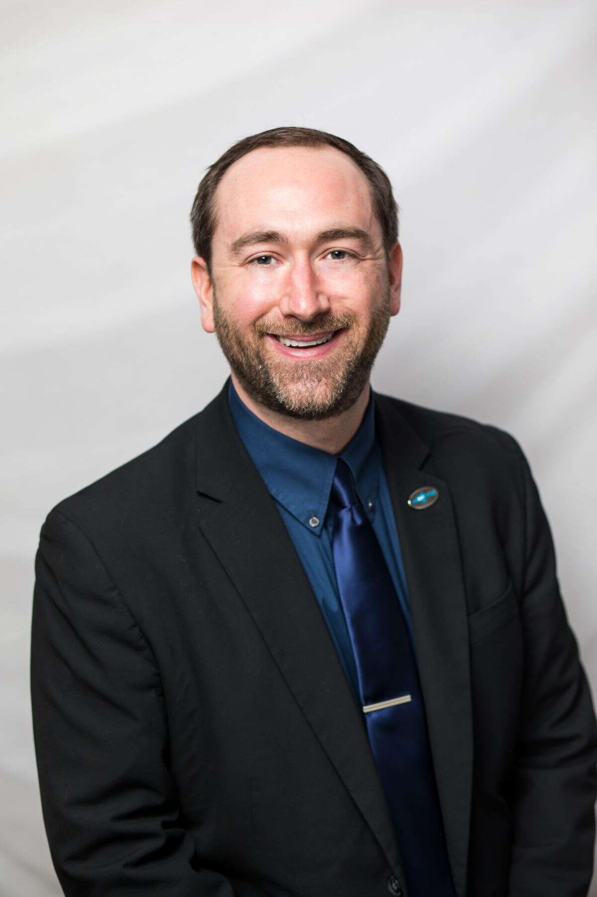 Standish-based Vantage Plastics will open new facility on Wilder Road