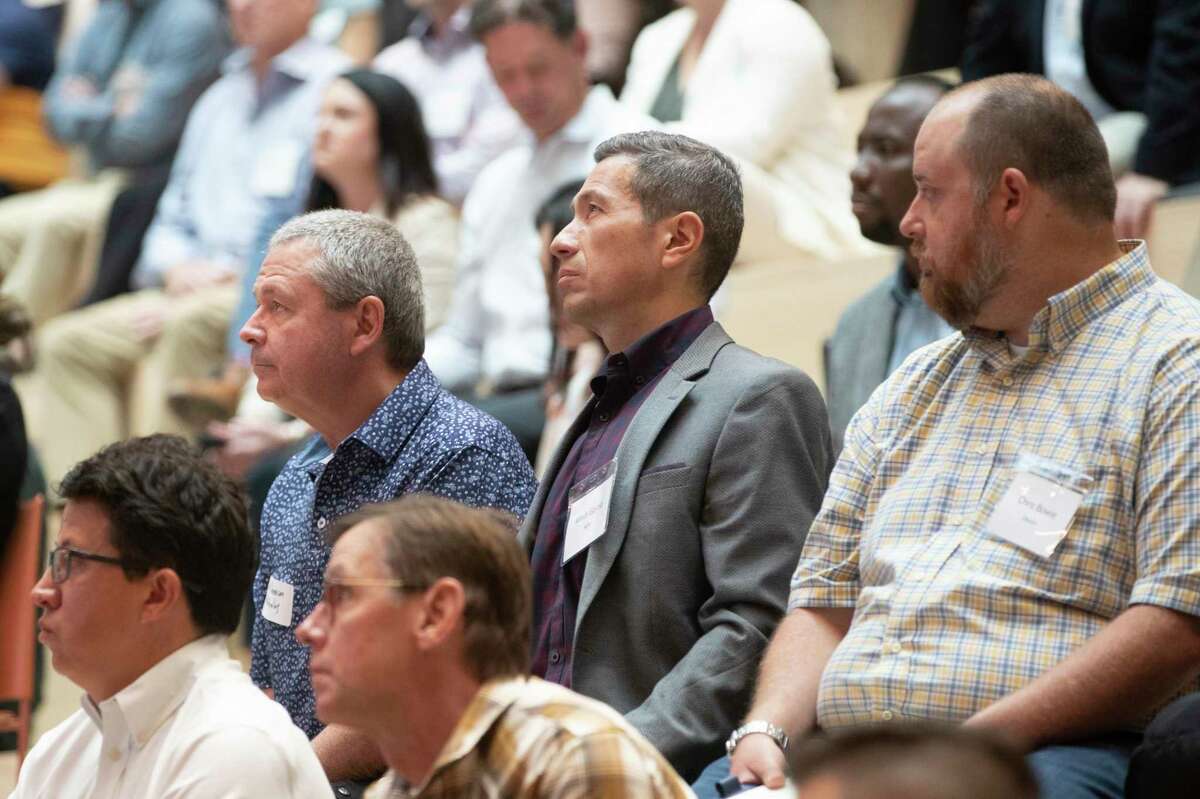 Fracking helped Fervo advance this renewable energy source