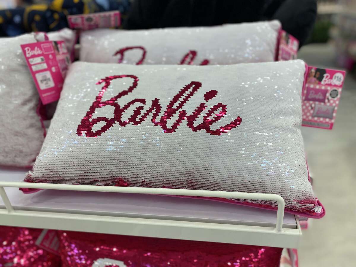 First Primark in the Capital Region opens Thursday at Crossgates Mall