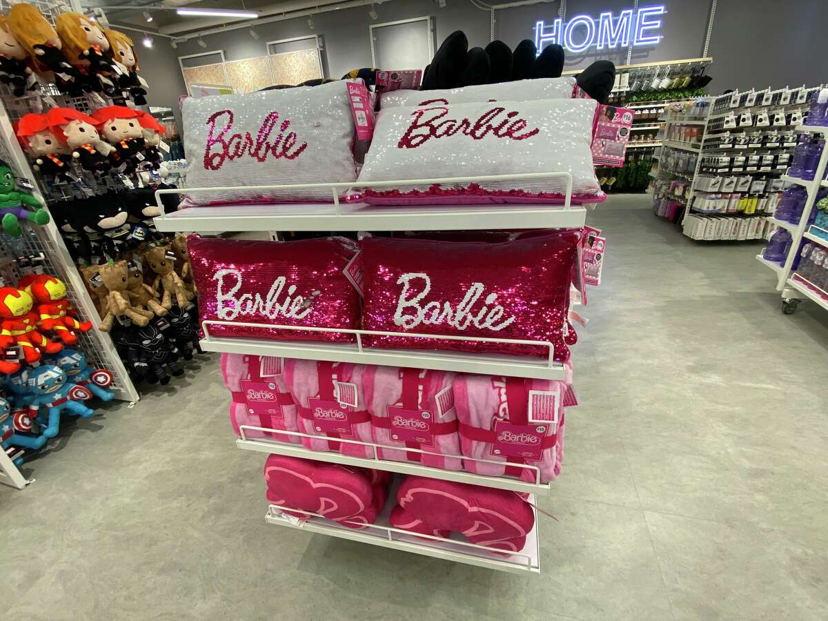 First Primark in the Capital Region opens Thursday at Crossgates Mall