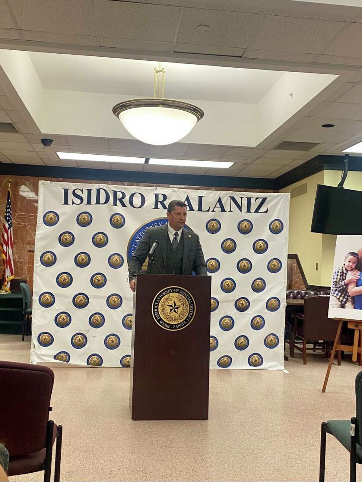 Victims condemn Burgos-Aviles after trial