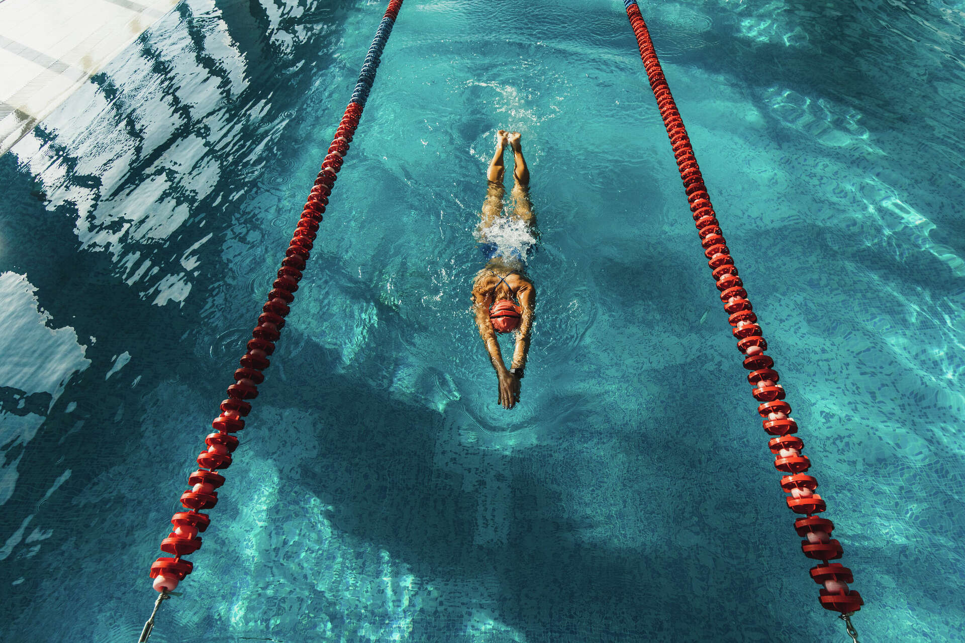 Elevated Heart Rate After Exercise: What It Means & Solutions