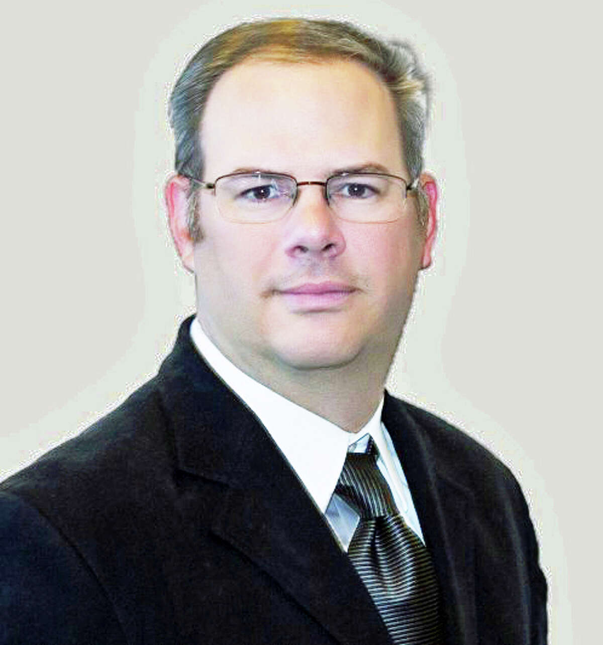 Middletown CT GOP running some familiar faces for council in November