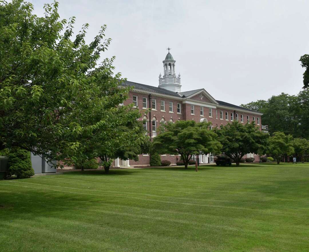 WestConn celebrates 120 years of change, growth in Danbury