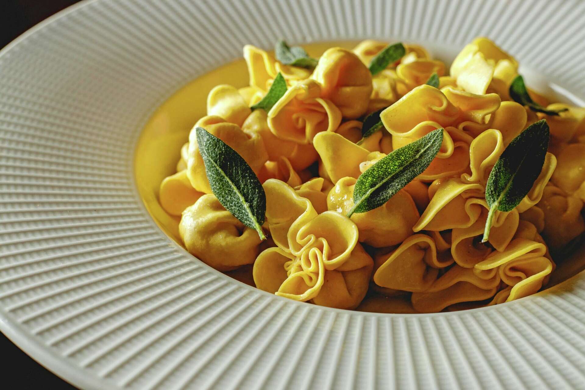 Goodfellas Italian restaurant in New Haven sheds its gangster theme