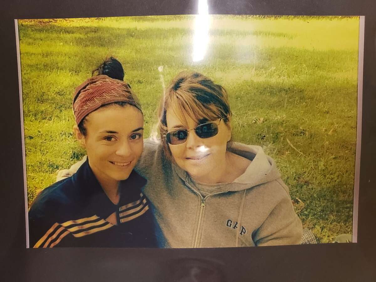 CT parents prevent pedestrian deaths after daughter was killed