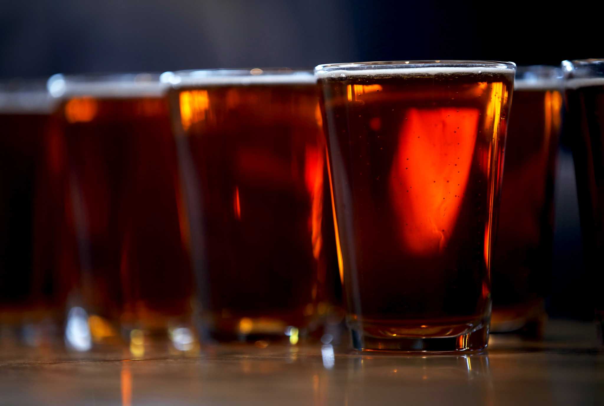 With Anchor Brewing’s closing, will steam beer die too?