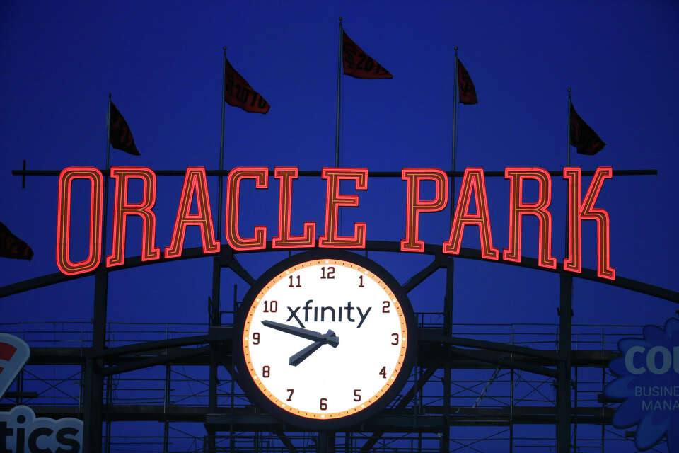 Tech founders finally explain San Francisco's weird startup names