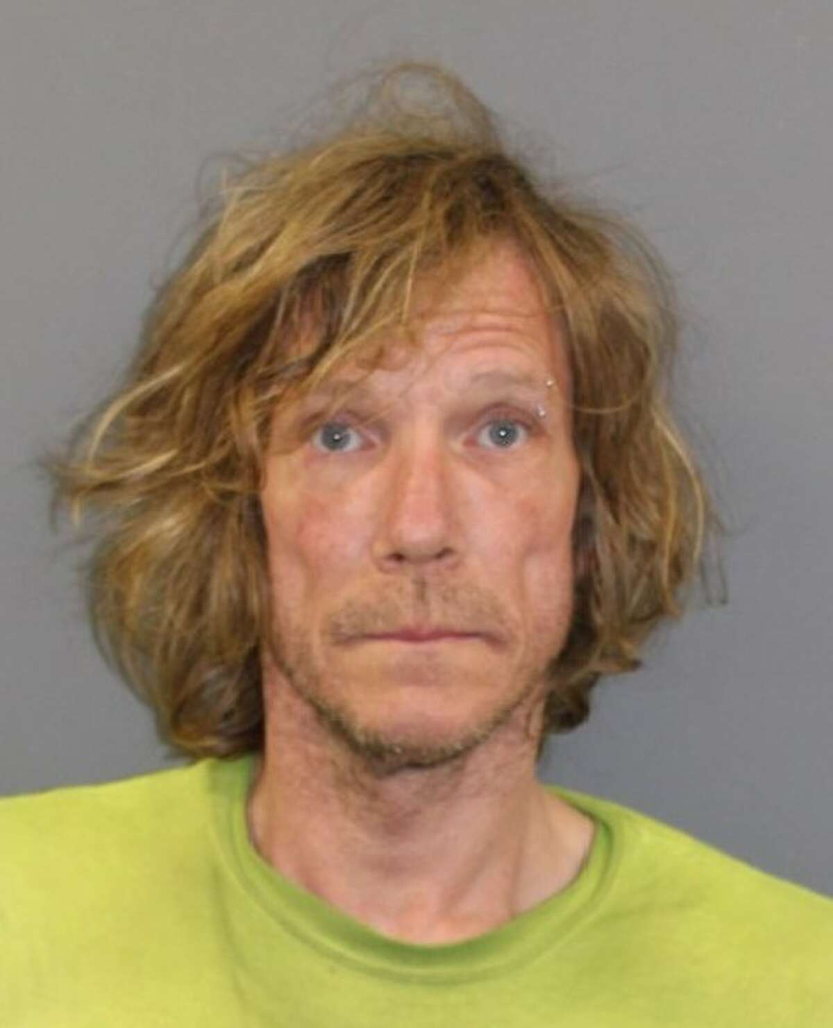 Police: Accused Manchester child predator may have additional victims