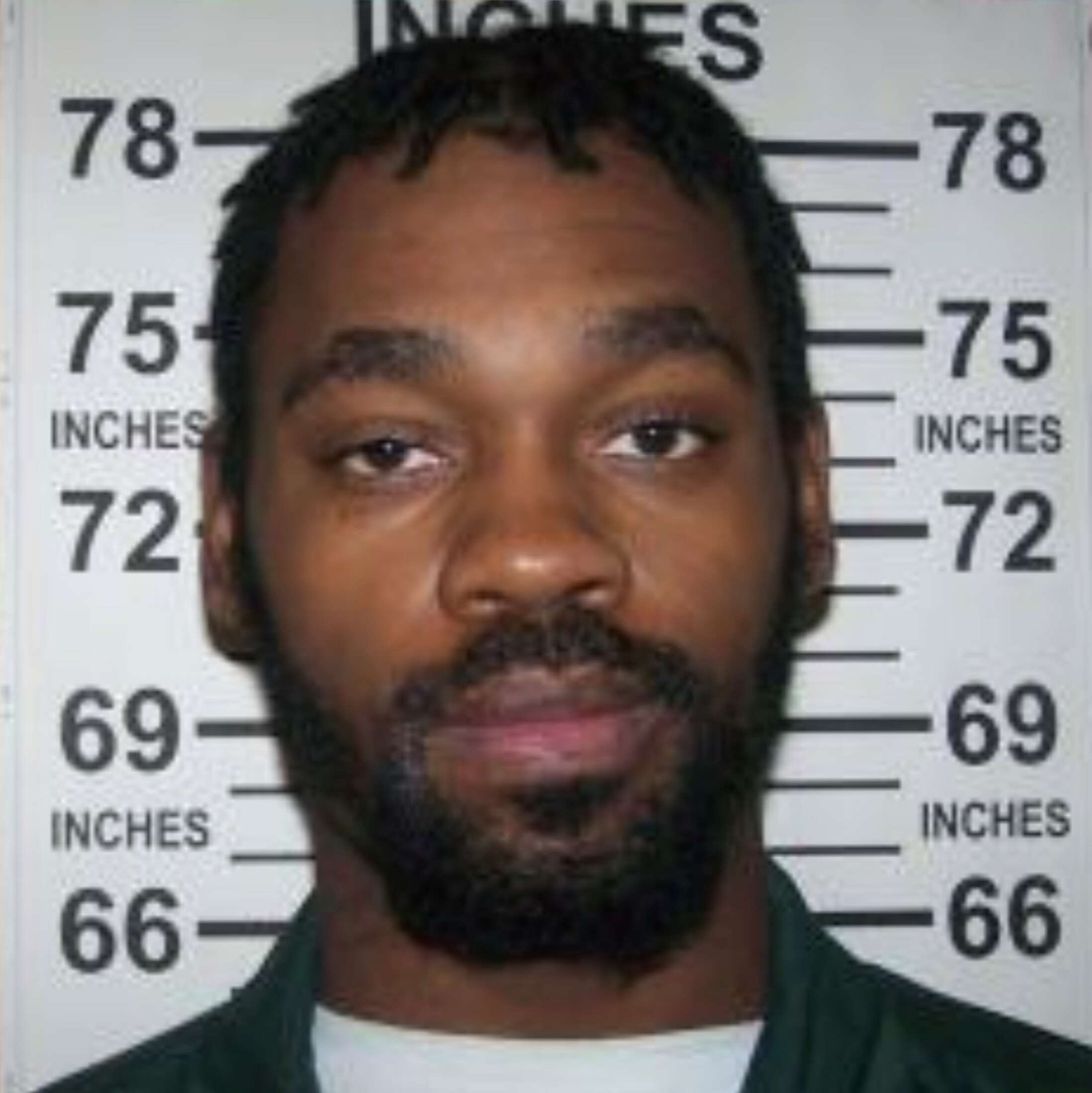 Nicholas Higgins will face judge in death of Albany's Uizaie Brigman