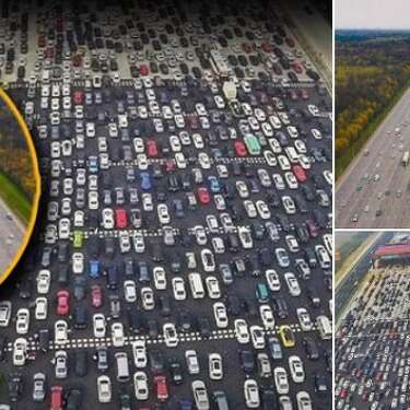 PolitiFact | HoustonChronicle.com - Houston Chronicle