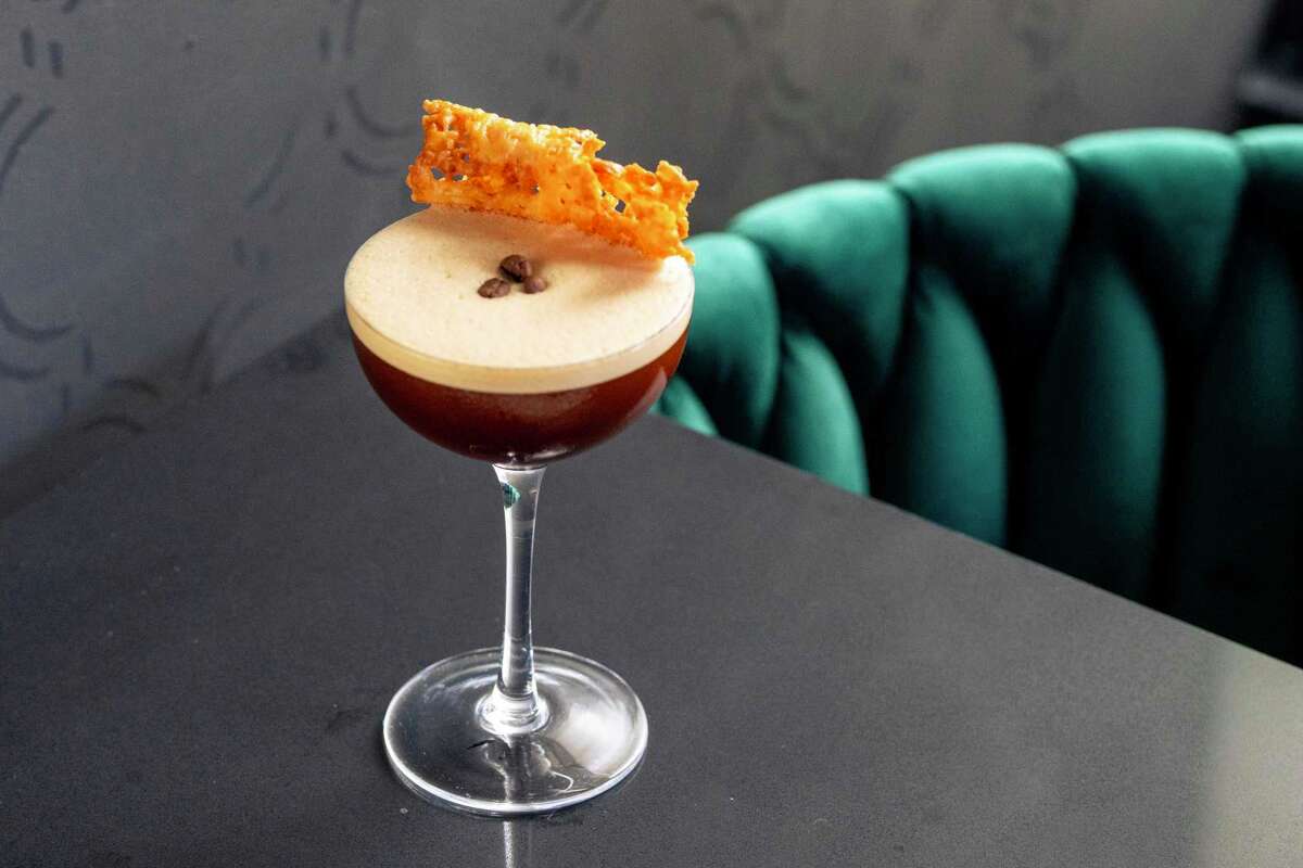 Thai food, sandwiches and cocktail lounge coming to Bravery food hall