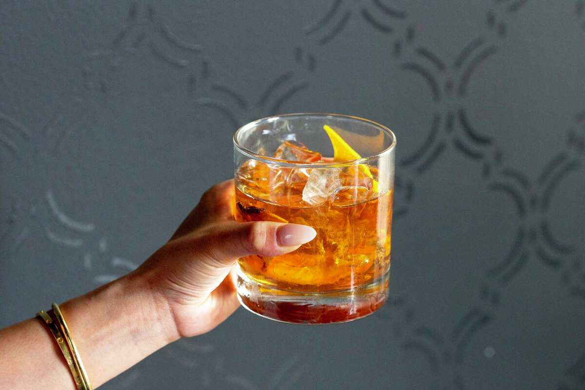Thai food, sandwiches and cocktail lounge coming to Bravery food hall
