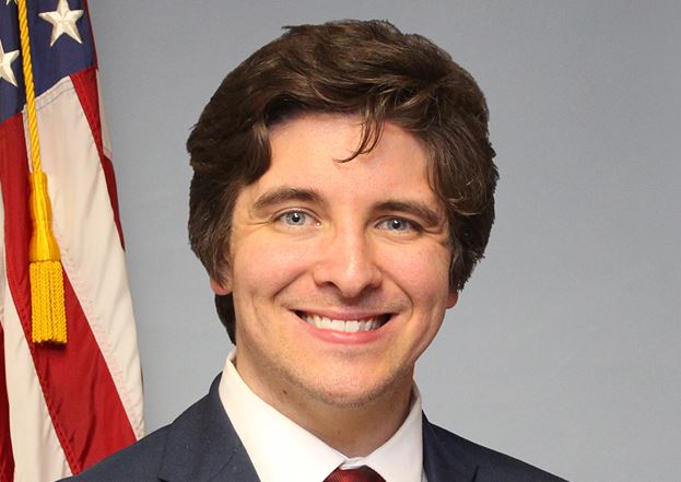 Raftopoulos seeks to face Elik in 2024