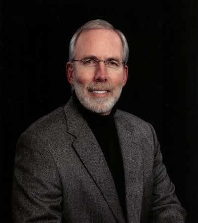 Ken Cox to give Gibson Lecture at Congregational Summer Assembly