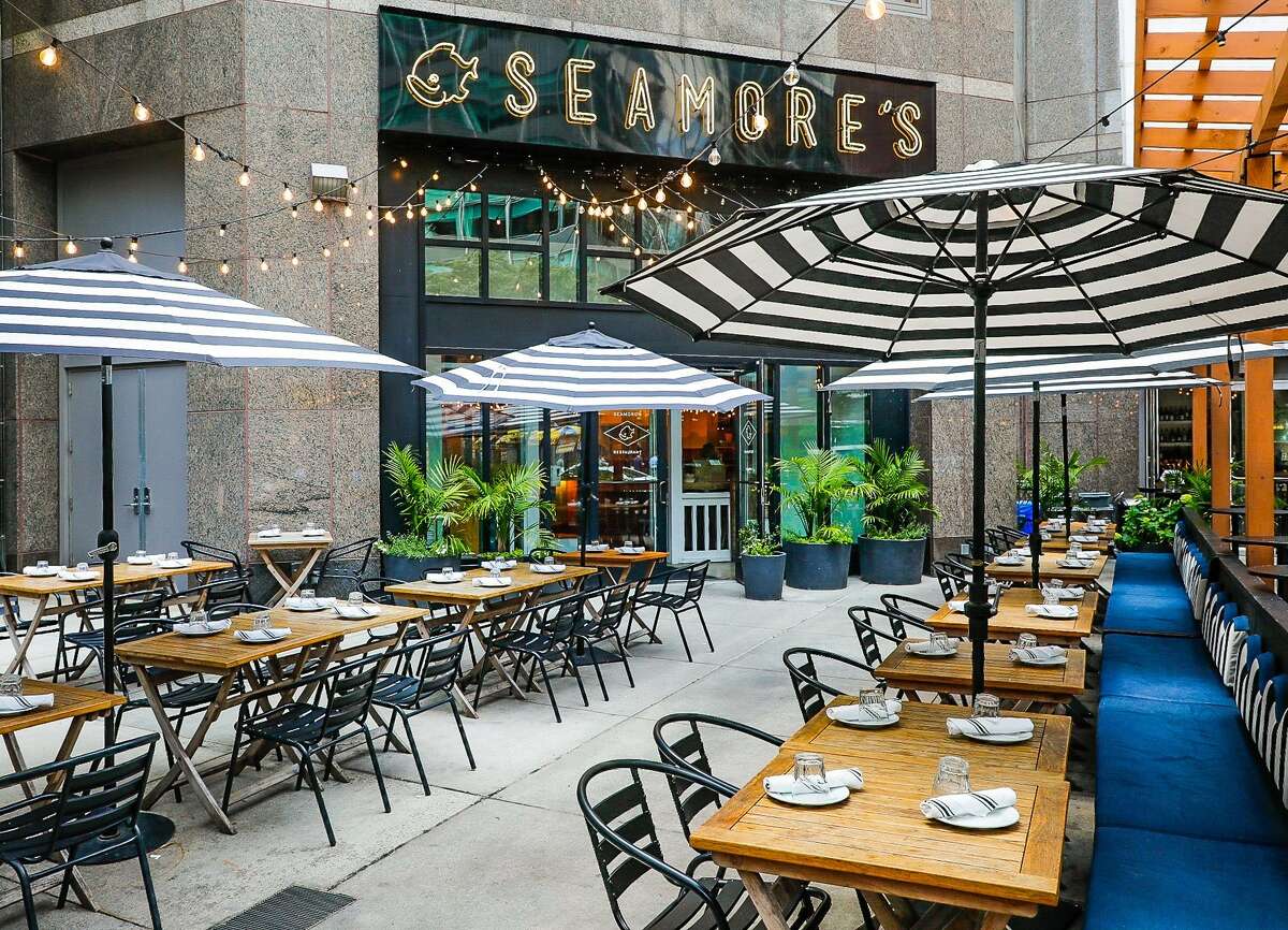 As New Yorkers move to CT, some bring their restaurants with them