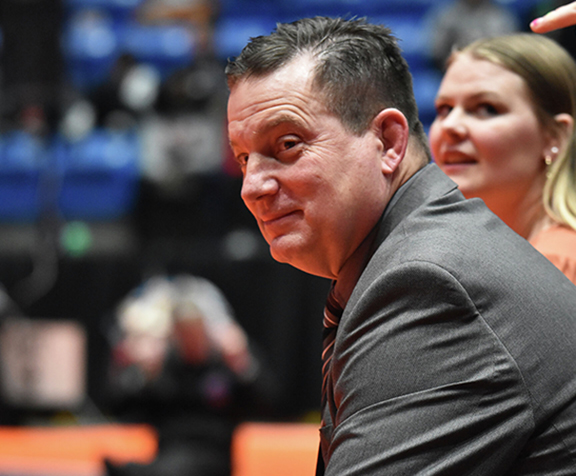 Wagner takes Tigers 'to next level' before retiring