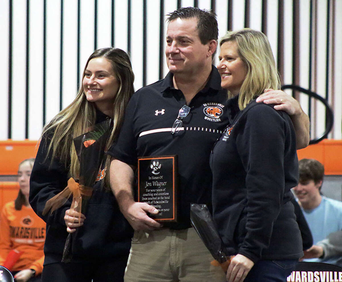 Wagner takes Tigers 'to next level' before retiring