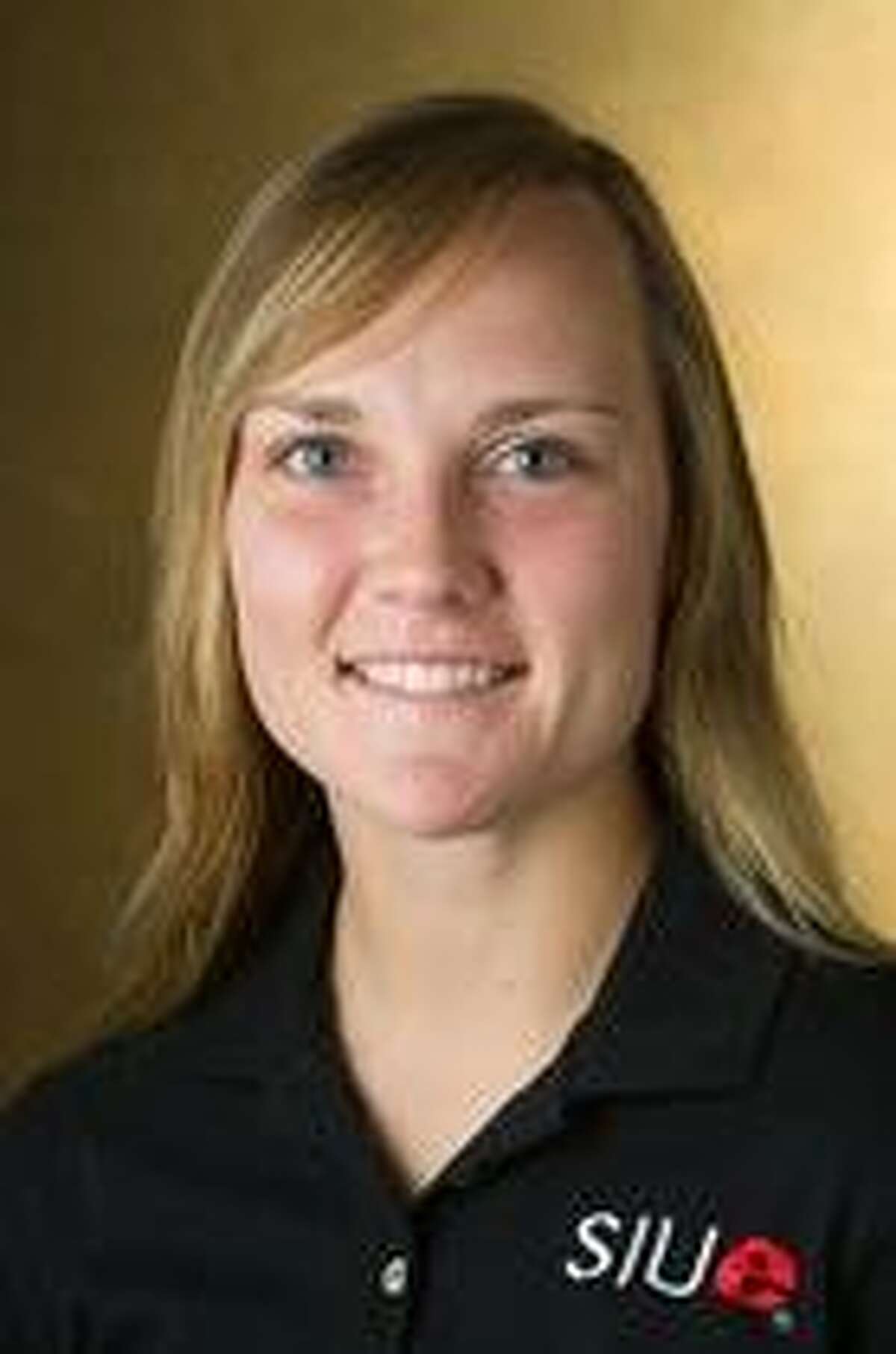 SIUE soccer promotes Smith to associate head coach