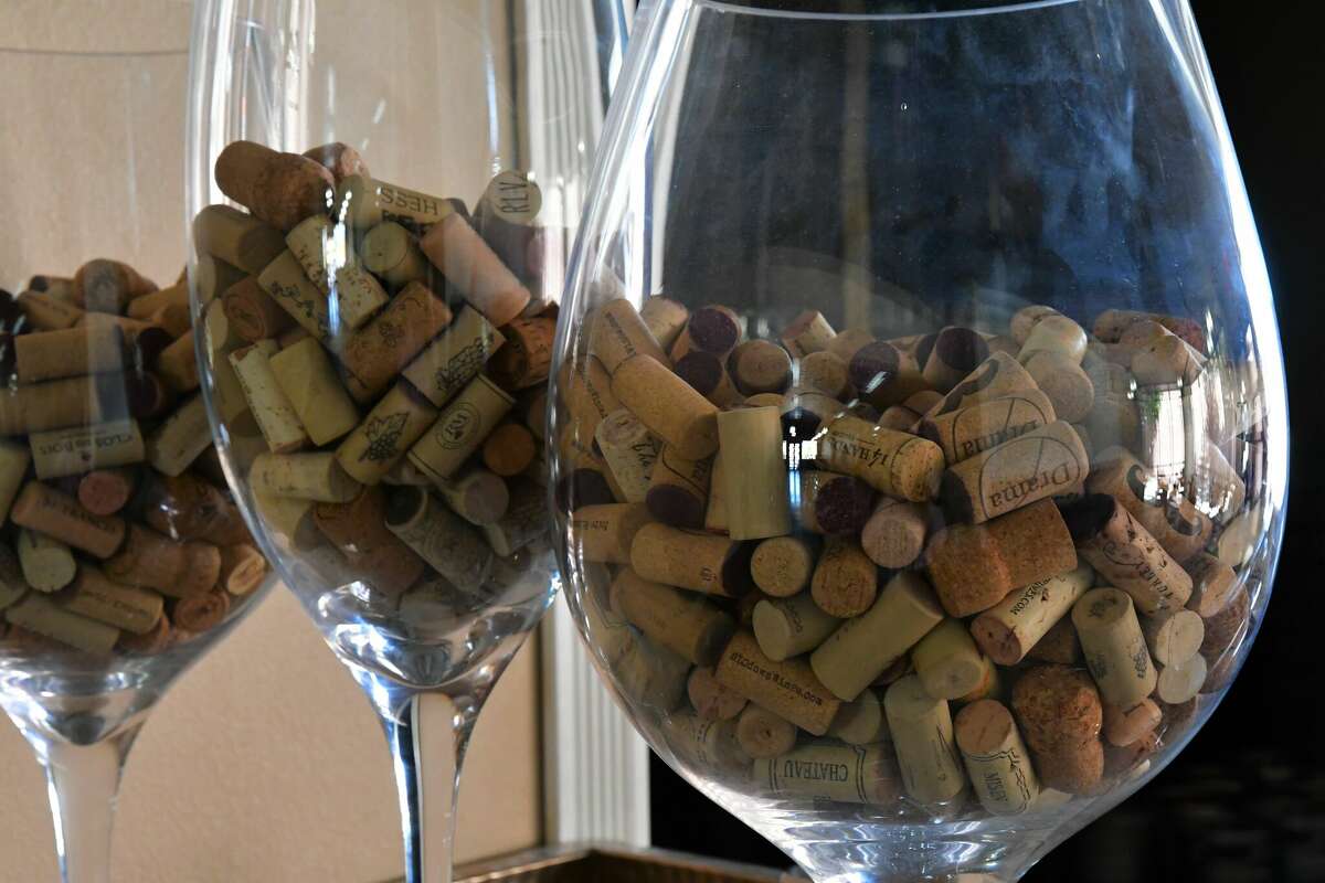 Fuoco earns five-star review