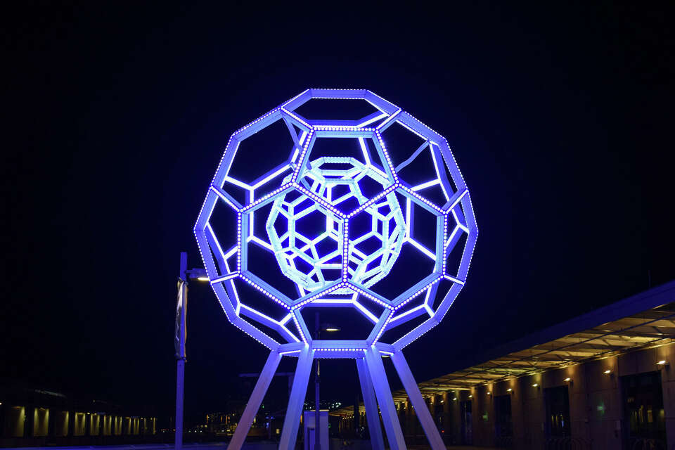 6 reasons the Exploratorium in SF is worth visiting