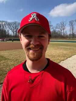 Alton teacher named new Alton High Assistant Principal